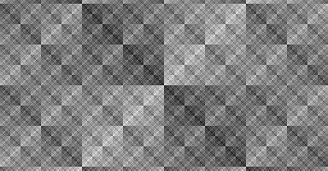 2d Visualization Of Hamming Distance R Compsci