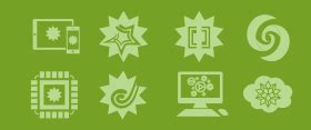 Wolfram Language Programming With Built In Computational Intelligence