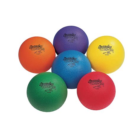 Pe Equipment School Gym And Pe Sports Equipment Hope