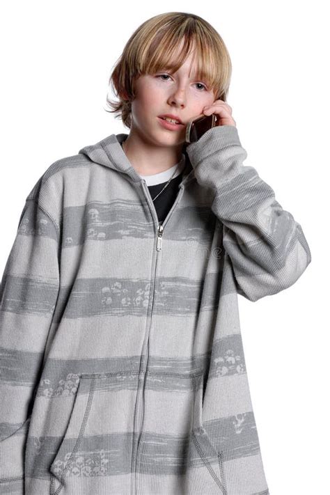 Freckled Boy Stock Image Image Of Park Juvenile Repose