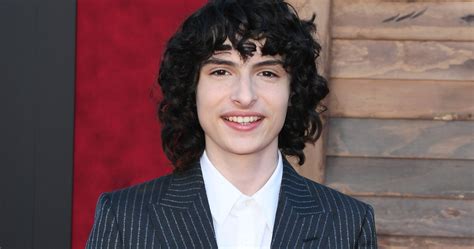 Ghostbusters Afterlife Is Just Like Stranger Things