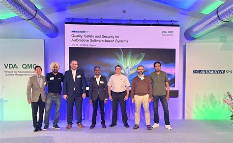 Simranjeet Singh Sohi On Linkedin Ai Aspice Process Advancements