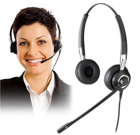 Tai Nghe Jabra Biz II QD Duo UNC Tai Nghe Jabra Biz II QD Duo UNC