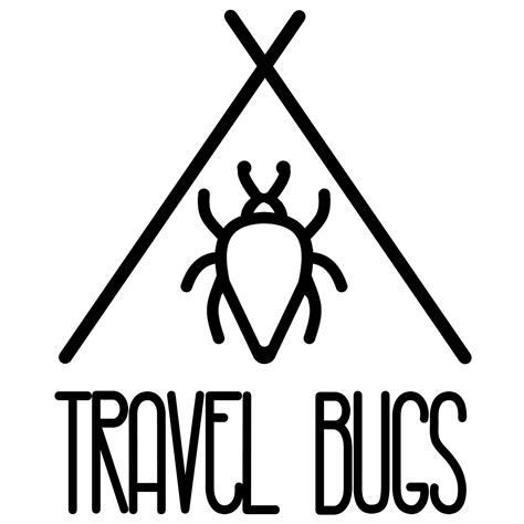 Travel Bugs Travel Bugs Added A New Photo