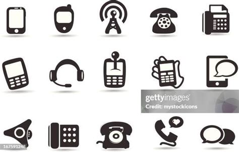 413 Bluetooth Signal Icon High Res Illustrations Getty Images