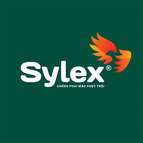 Sylex Bắc Ninh