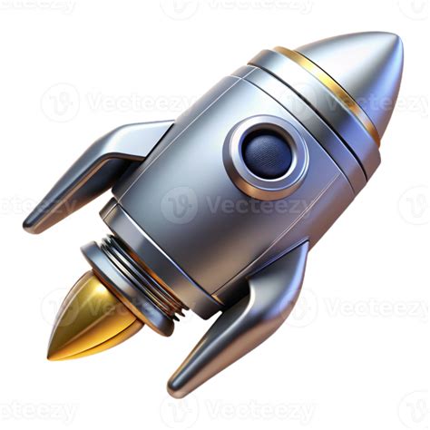 Exemplary Urban Ultra Detailed Hyper Specific Concept Art Style Isolated Cutout Of A