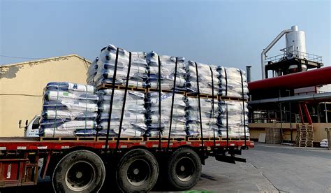 What Is The Difference Between Pure HPMC And Adulterated