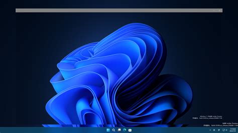 Windows 下 Bakaxl 窗口框架出现在其他桌面内 · Issue 551 · Bakaxl Launcherbakaxl · Github