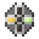 ME Export Bus AE2 Players Guide For 1 18