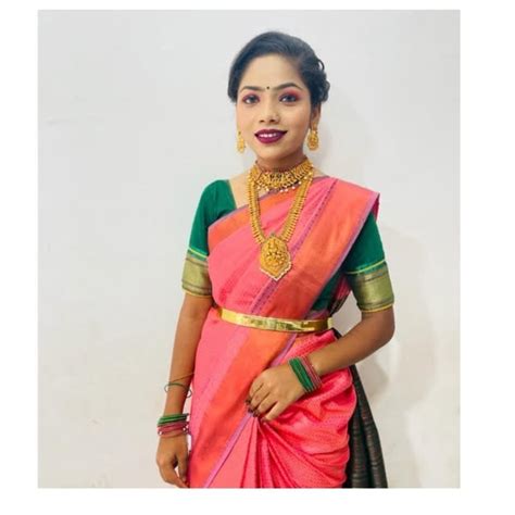 Purva Sawant (@purva_s_mekover) • Threads, Say more