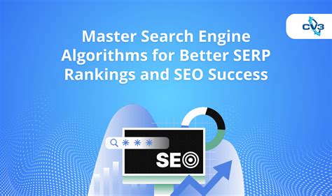 search engine algorithms explained everything you need to know