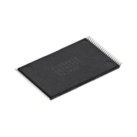 issi is61wv102416bll 10tli sram ic surface mount price from rs 2310
