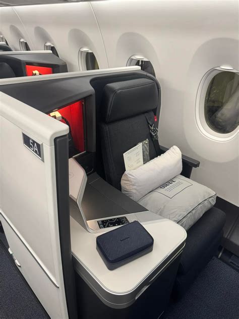 Business Class And First Class Flights Deals And More First