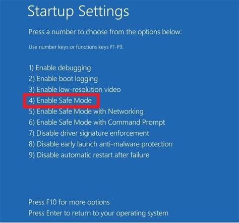 Solutions To Fix Preparing Automatic Repair Loop Windows