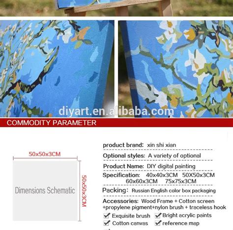 Gx8460 4050 Women Hot Sex Image Oil Paintings For Dacing Room