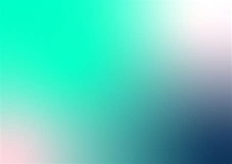 Premium Photo Freeform Gradient Background
