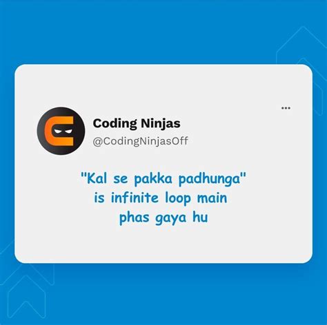 sachin singh posted on linkedin
