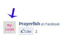 Jquery Control Facebooks Fb Like Box Style With Css Stack Overflow