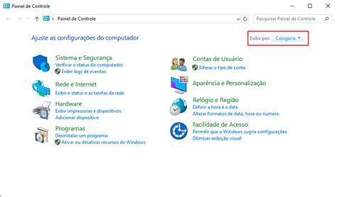 Authentication Modes T6 Help Center