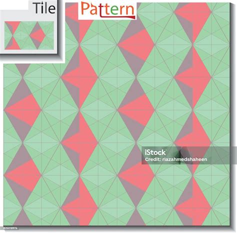 복고풍과 Hipster의 기하학적 Shapesmodern 모자이크 배경 배경 빈티지 삼각 장식입니다 크리에이 티브 커버 장식 패턴입니다 벡터