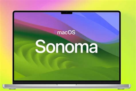 How To Clone A Hard Drive On Macos Sonoma Macos 14