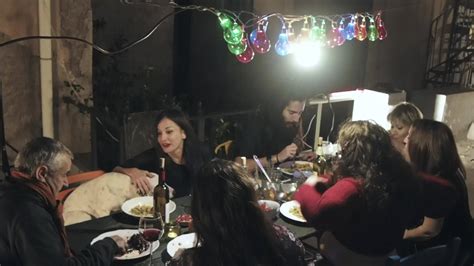 35mm Trailer 1nexistente ΑΠΟ 16 2 ΓΙΑ 8 ΠΑΡΑΣΤΑΣΕΙΣ 35mm βασισμενο στο εργο της Annie Baker