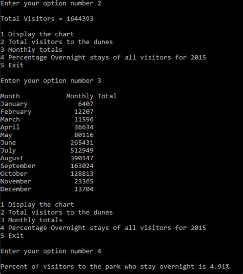 Solved Using Microsoft Visual Studio Write A C Chegg