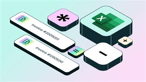 Mastering Account Receivable Formulas For Finance Professionals