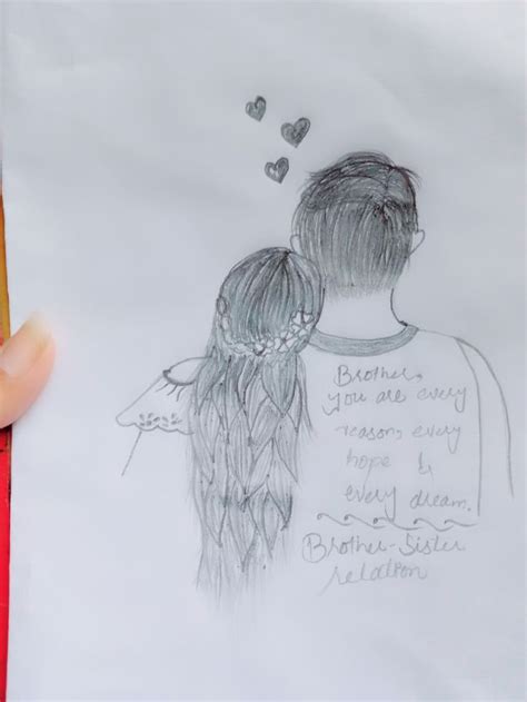 Brother Sister Relationship Fratelli Maggiori Fratelli Sorelle