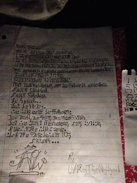 Decide My Easy Cipher Took Me Hrs To Write R Codes