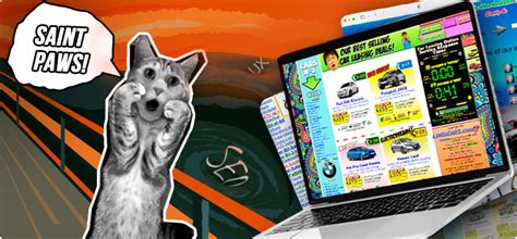 Why Web Design Is Important A Team Global