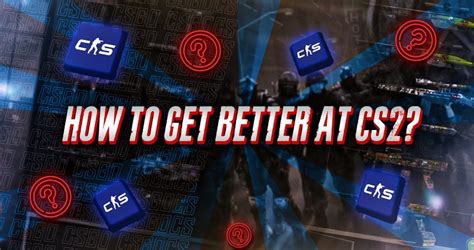 10 Tips How To Get Better At CS2 Verified By Pro Coaches
