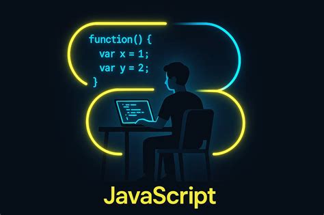 JavaScript Scope Explained with Examples — Block, Function, and Global | by codingsprints ...