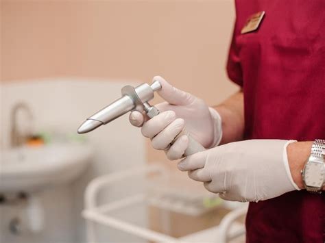 Proctologia Tudo O Que Você Precisa Saber Sobre O Tratamento De