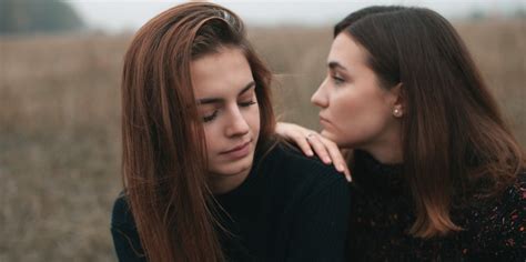 I M Not Mad At You I M Mad At How You Handled The Situation YourTango