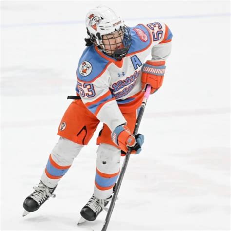 Derek Moon Stats Contract Salary And More