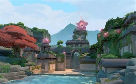 Best Valorant Controller Picks For Each Map