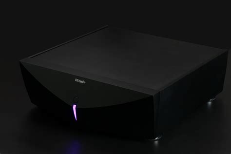 DS Audio For Sale At Overture In Sales Tax Free Delaware