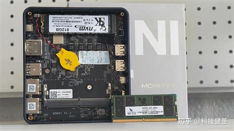 Intel I3 N300与n305有何性能差别？ 知乎