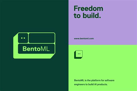 bentoml linkedin