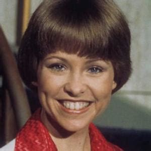 Lauren Tewes Biography Age Birthday Chinese Zodiac And Facts