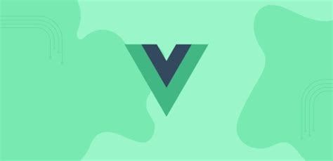 vue js ile ilgili bilgiler blog