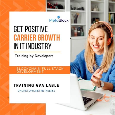 metablock technologies2 on twitter i think everyone should experience