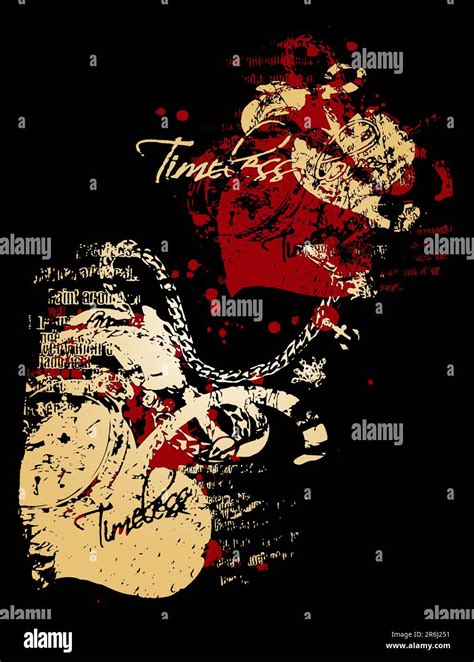 Classic Love Emblem Stock Vector Image And Art Alamy