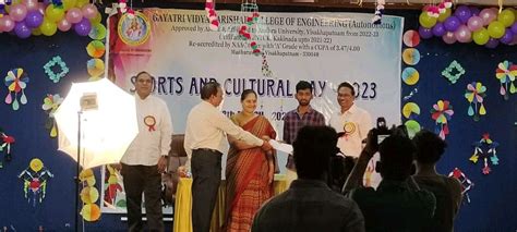 Jahed Khan On Linkedin Commitment Achievement Scholarship