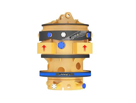 Segmental Casings For Pile Foundation Drilled Shaft Drillmaster