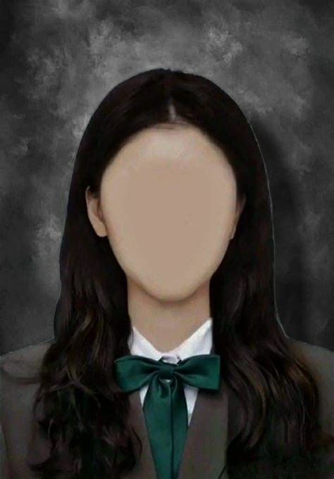 Yearbook Template Artofit