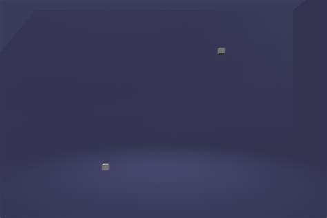 Cannot Create Transparent Background With DefaultEnvironment Bugs Babylon Js