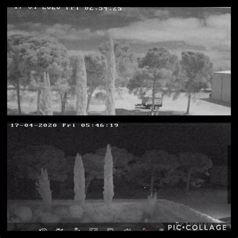 Very Bright Meteor Fireball Changes Night Into Day Over South Australia Also In Peru Videos